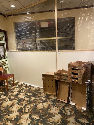 PING ON RESTAURANT - Updated June 2025 - 90 Photos & 131 Reviews ...