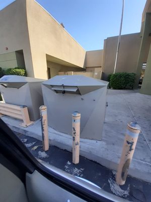 SPRING VALLEY LIBRARY - Updated March 2025 - 70 Photos & 41 Reviews ...