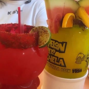 TACOS EL REY - Updated December 2025 - 102 Photos & 66 Reviews - 9625 S ...