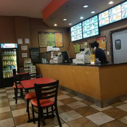 KABOB CORNER - Updated July 2025 - 85 Photos & 271 Reviews - 10893 Main ...
