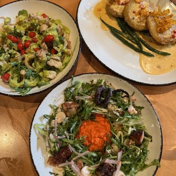 SOBY’S - 795 Photos & 843 Reviews - 207 S Main St, Greenville, South ...