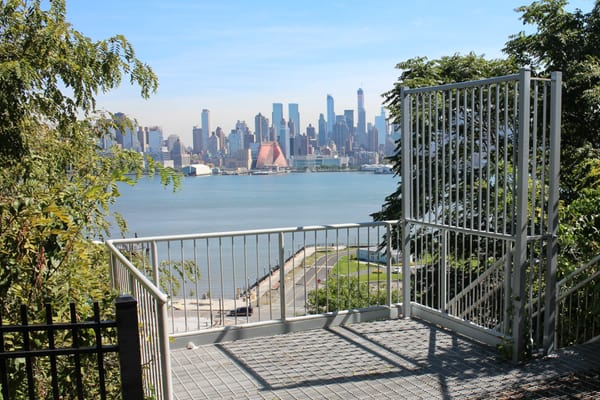 UMEX MOVING & STORAGE - Updated September 2024 - 59 Photos & 77 Reviews ...