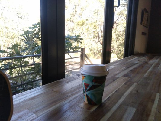 LITTLE NOOK CAFE - Updated May 2026 - 2 Montrose Ave, Darlington ...