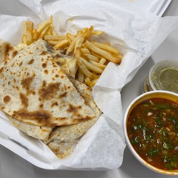 MARIA’S KITCHEN - Updated December 2025 - 19 Photos & 13 Reviews - 200 ...