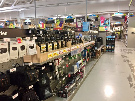 STAPLES - Updated July 2025 - 23 Photos & 32 Reviews - 3003 Grandview ...