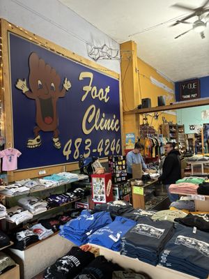Y QUE - Updated May 2026 - 63 Photos & 120 Reviews - 1770 N Vermont Ave ...