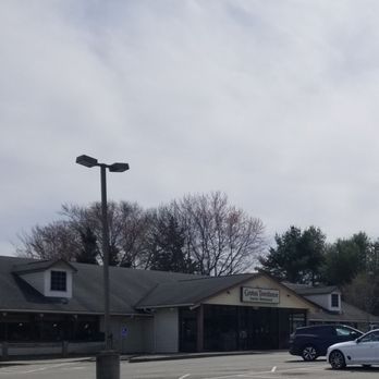 GROTON TOWNHOUSE RESTAURANT - Updated June 2026 - 133 Photos & 226 ...