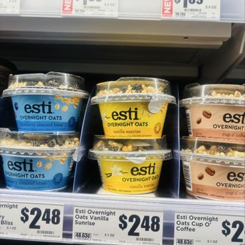 H-E-B - Updated November 2025 - 38 Photos & 20 Reviews - 17119 Highway ...