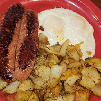 CLEMENTINE’S - 914 Photos & 942 Reviews - 18070 San Ramon Valley Blvd ...