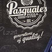 PASQUALE’S PIZZA & SUBS - 128 Photos & 148 Reviews - Pizza - 10337 ...