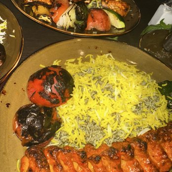 AVESTA PERSIAN GRILL - Updated December 2025 - 965 Photos & 738 Reviews ...