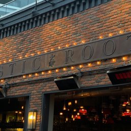 RUSTIC ROOT - Updated December 2025 - 4221 Photos & 2635 Reviews - 535 ...