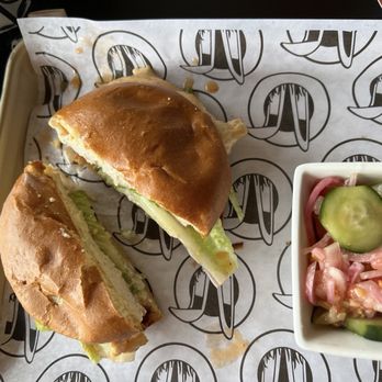 RABBIT HOLE TAVERN - Updated July 2025 - 35 Photos & 33 Reviews - 284 ...