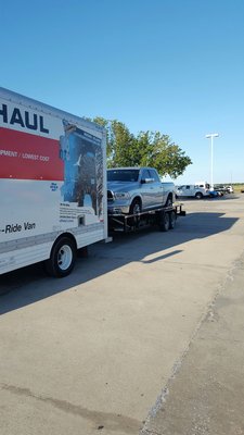 MARK DODGE - Updated September 2024 - 30 Photos & 41 Reviews - 3777 ...