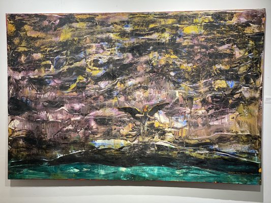 GALERIA BOTELLO - Updated August 2025 - 21 Photos - Calle del Cristo ...