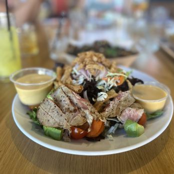 GREAT BASIN BREWING CO. - MINDEN - Updated March 2025 - 95 Photos & 90 ...