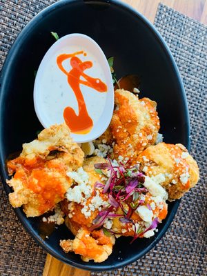 THE CLINKSCALE - 470 Photos & 276 Reviews - 309 Main St, Jerome, AZ - Yelp