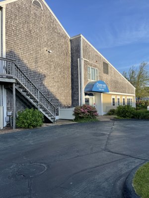 OCEAN MIST BEACH HOTEL & SUITES - Updated October 2025 - 119 Photos ...