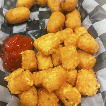 THE GRUMPY TROLL - Updated December 2025 - 458 Photos & 445 Reviews ...