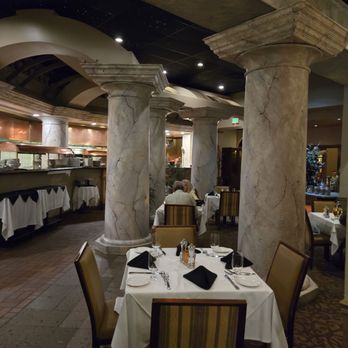 LA STRADA - Updated May 2025 - 960 Photos & 750 Reviews - 345 N ...