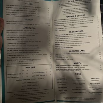 AVRA MADISON - Updated June 2025 - 1046 Photos & 550 Reviews - 14 E ...