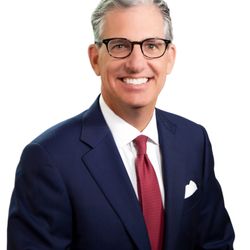 RUTTER MILLS - 25 Photos & 10 Reviews - 160 W Brambleton Ave, Norfolk ...