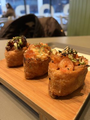 MARI MARI - Updated May 2025 - 145 Photos & 55 Reviews - 105 S 13th St ...