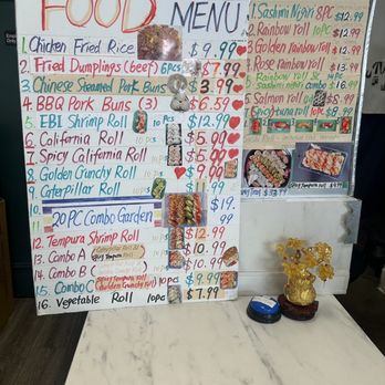 HAK FOOD - Updated September 2025 - 58 Photos & 20 Reviews - 140 S ...