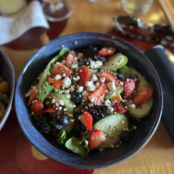 WHITE RABBIT GASTROPUB - Updated November 2024 - 716 Photos & 851 ...