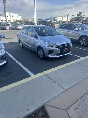 CAMACHO AUTO SALES - Updated December 2025 - 57 Photos & 154 Reviews ...