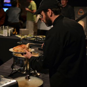 Flagstaff Community Market - Trusted Since 2011 - Updated July 2025 ...