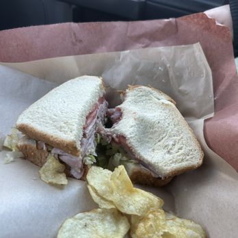 NEWFANGLED KITCHEN - Updated November 2025 - 145 Photos & 150 Reviews ...