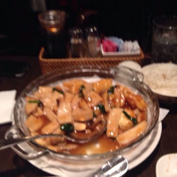 CHEF PING - Updated July 2025 - 1511 Photos & 1289 Reviews - 1755 ...