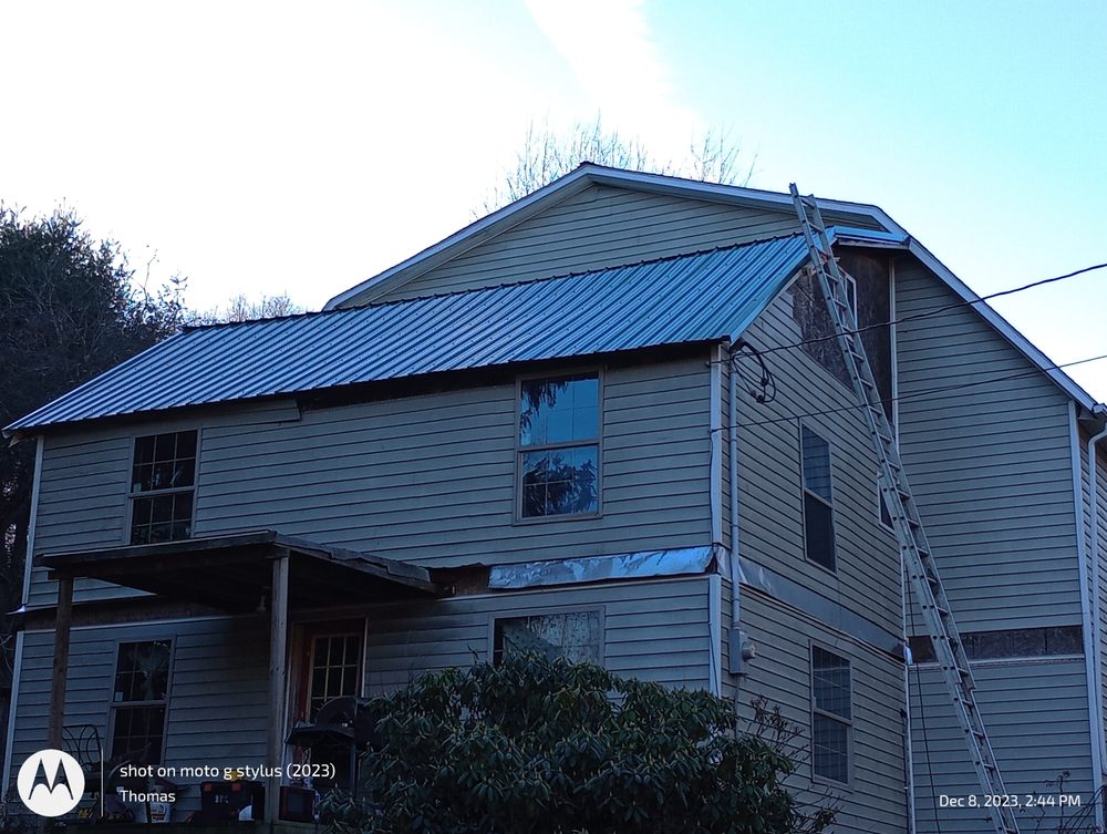 TNT CONSTRUCTION & DEMOLITION - Updated April 2024 - Request ...