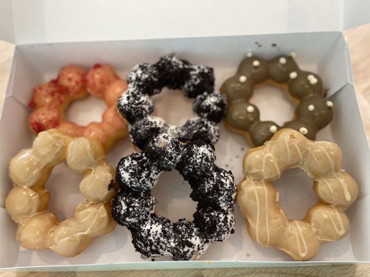 CHA PAPI - Updated October 2025 - 417 Photos & 111 Reviews - 150 Shield ...