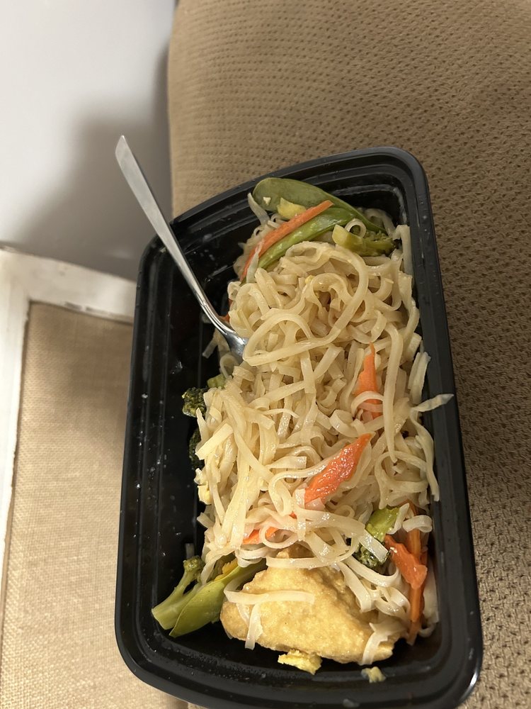 TYPHOON - Updated August 2025 - 111 Photos & 203 Reviews - 360 Main St ...