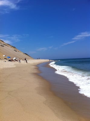 LONG NECK BEACH - Updated August 2025 - Truro, Massachusetts - Swimming ...