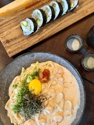 SUSHI NUNU - Updated December 2025 - 373 Photos & 185 Reviews - 12275 ...