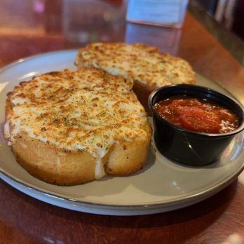 PIZZA AMORE CAFE - Updated July 2024 - 283 Photos & 624 Reviews - 31888 ...