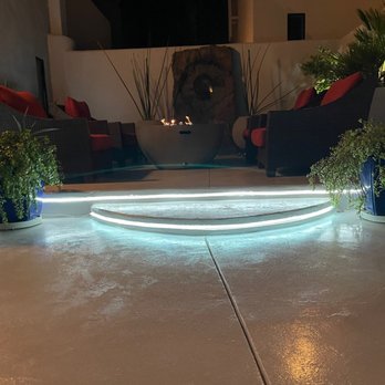 RESTORA - Updated March 2025 - 39 Photos & 49 Reviews - 68845 Perez Rd ...