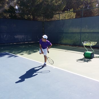 JACK KRAMER CLUB - Updated August 2025 - 112 Photos & 22 Reviews - 11 ...