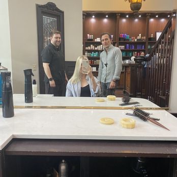 PASCAL POUR ELLE - Updated December 2025 - 42 Photos & 77 Reviews - 368 ...