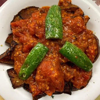 SAMAKMAK SEAFOOD - Updated July 2025 - 116 Photos & 125 Reviews - 772 ...