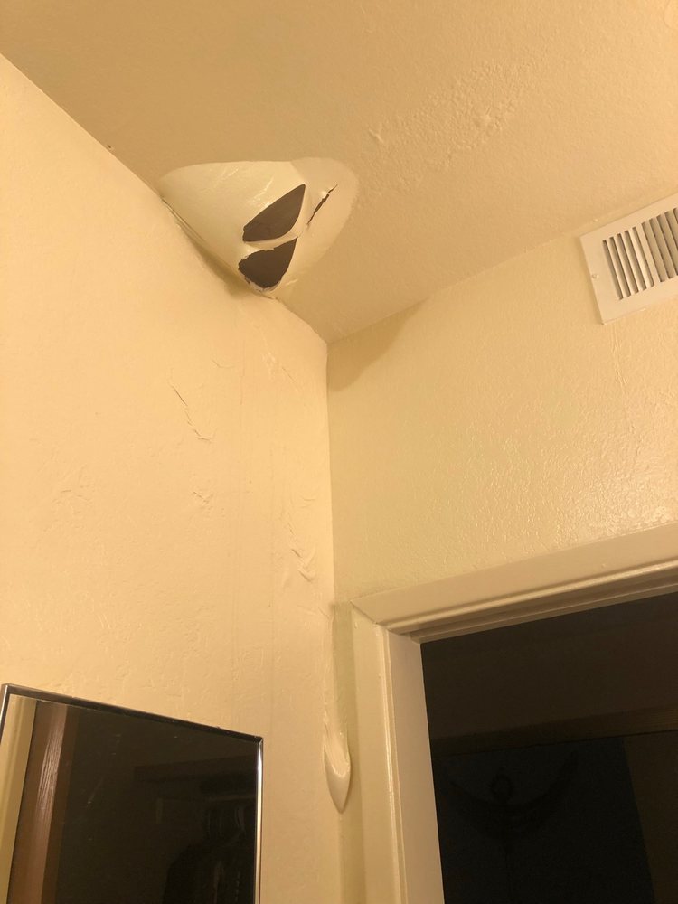 CAMINO SECO VILLAGE APTS - Updated June 2025 - 55 Photos & 14 Reviews ...