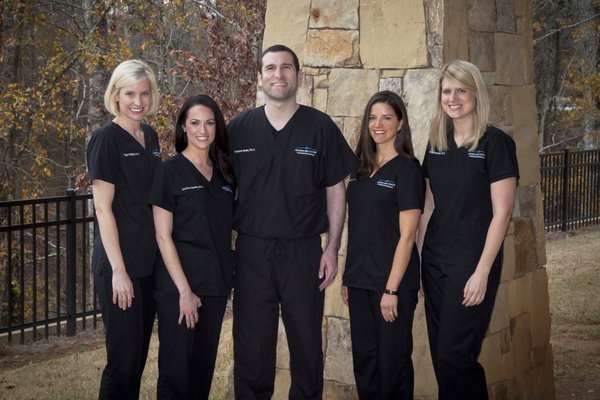 GEORGIA SKIN CANCER AND AESTHETIC DERMATOLOGY - COMMERCE - Updated ...