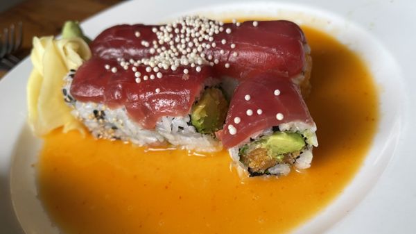 TEAK RESTAURANT - Updated May 2024 - 332 Photos & 425 Reviews - 64 ...