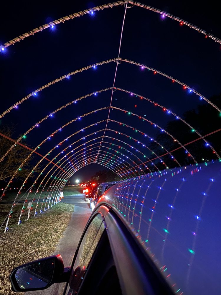 CELEBRATION IN THE OAKS - Updated December 2024 - 402 Photos & 76 ...