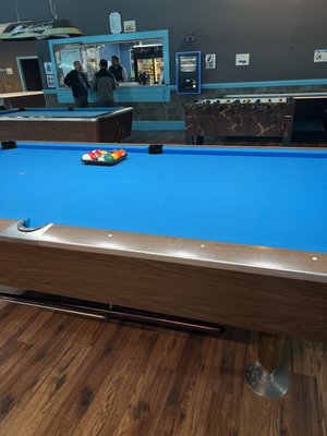 TOWN & COUNTRY BILLIARDS - Updated December 2025 - 51 Photos & 76 ...