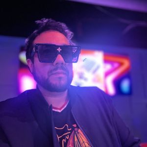 JUNGLE BOYS - Updated October 2025 - 3830 N 7th St, Phoenix, Arizona ...