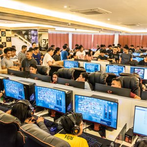 ARVICOM INTERNET - 2569 Manggahan Street, Makati, Metro Manila ...